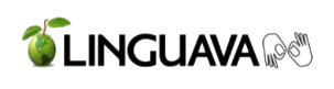 linguava_american-sign-language_asl-interpreting-services - Linguava