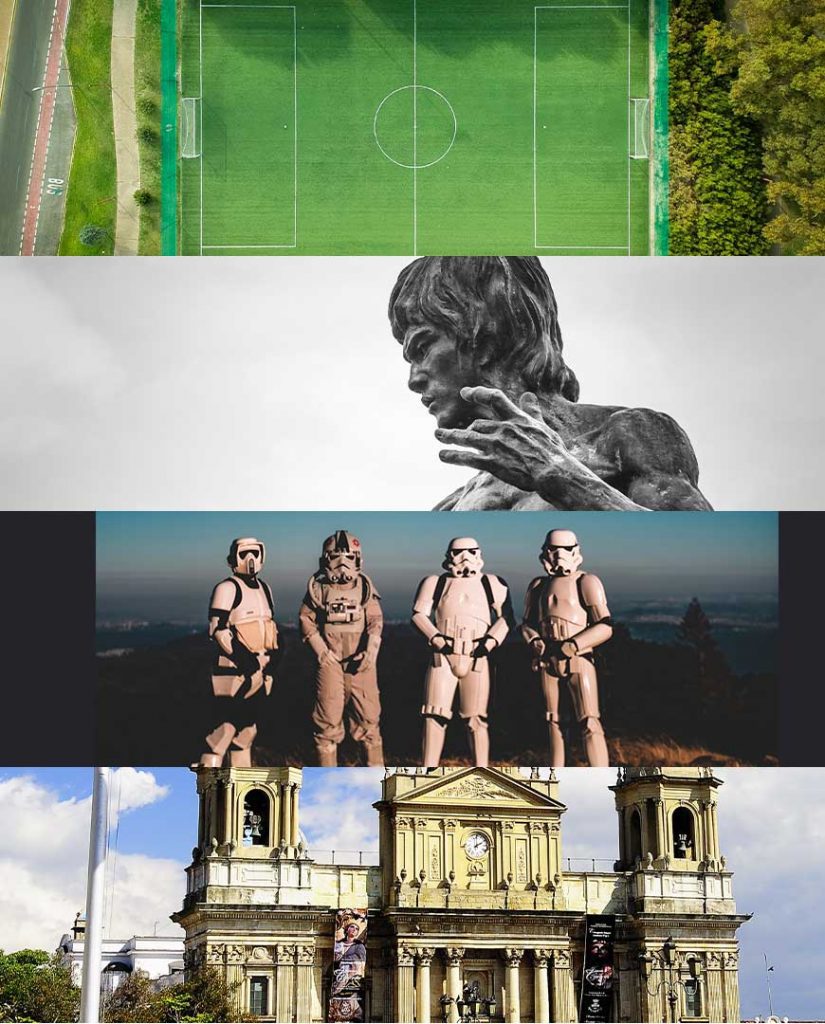 Linguava-Language-Interpretations-Miguel-Romero - Linguava